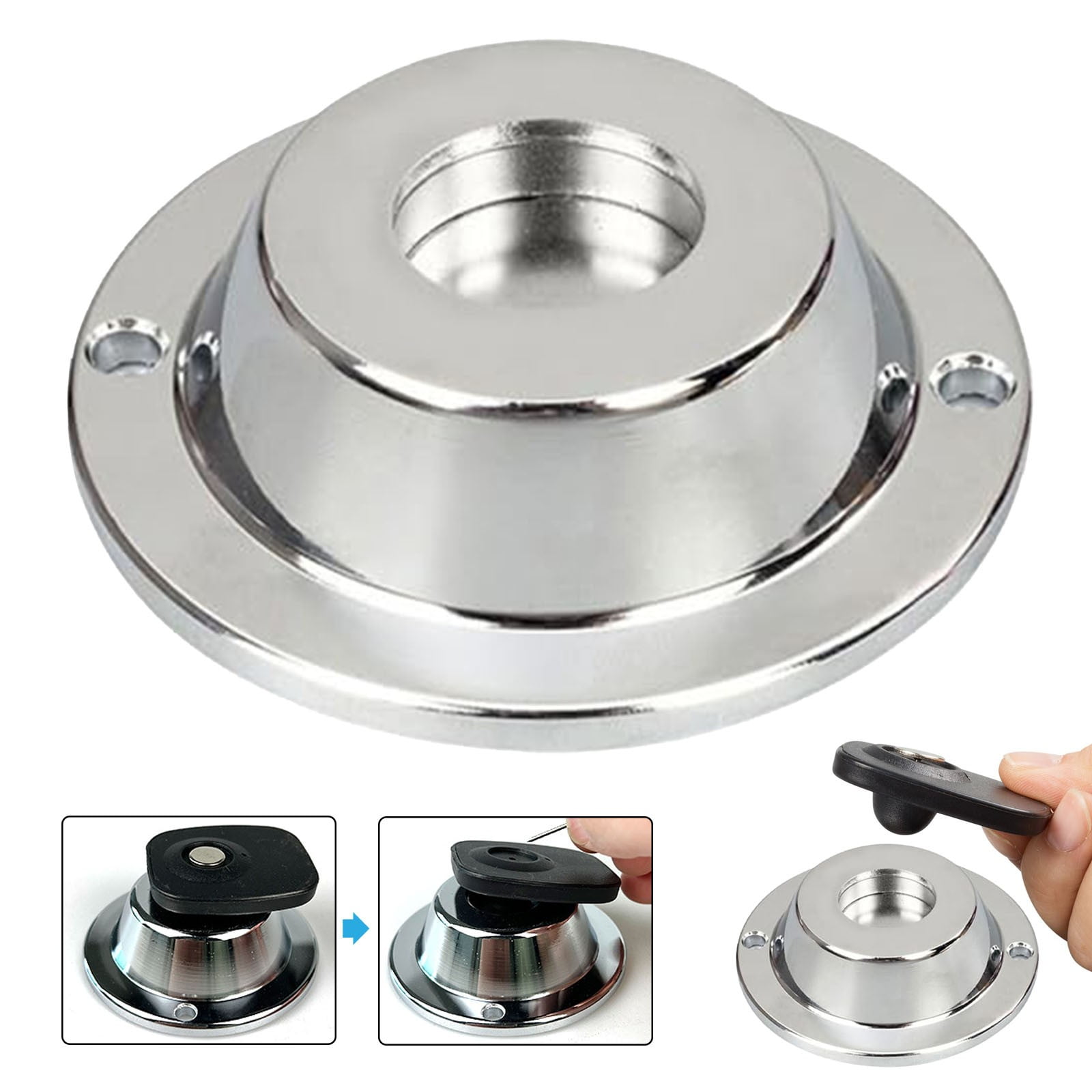 Remover For Tags Multifunctional Supermarket Tag Remover Clothing ...