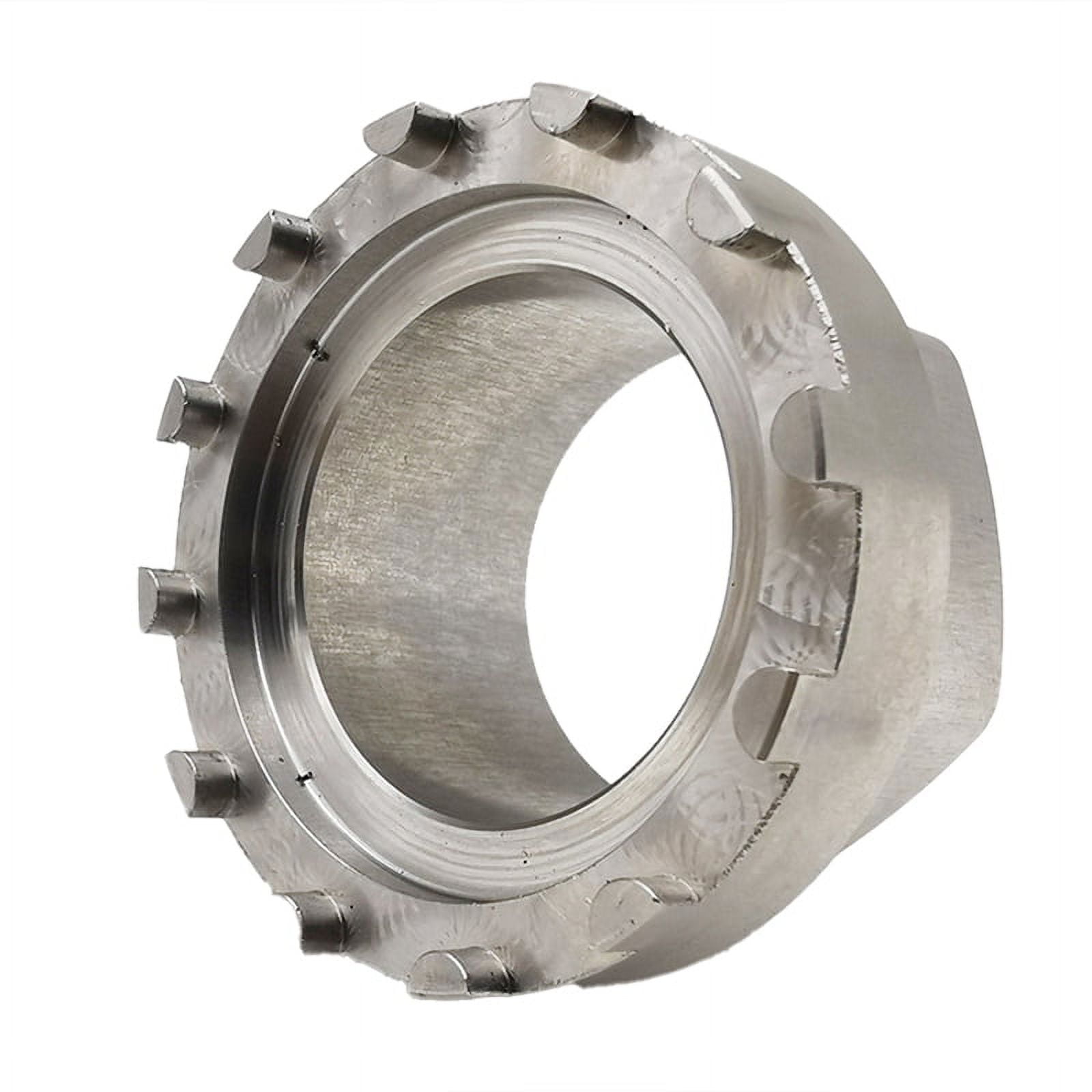 Remover Tool Crank Spider Tool for Rotor 3D Crank 30Mm Axle 3DF 19 ...