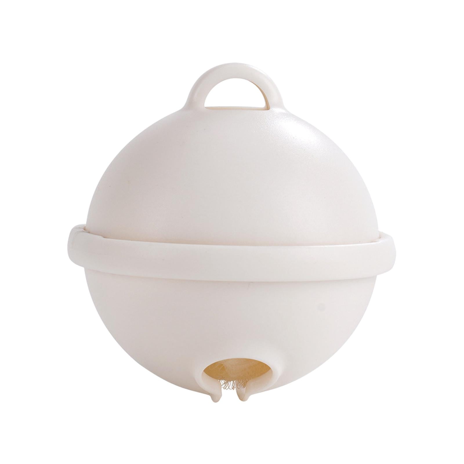 Remover Washing Balls Hair Remover for Laundry Reusable Professional ...