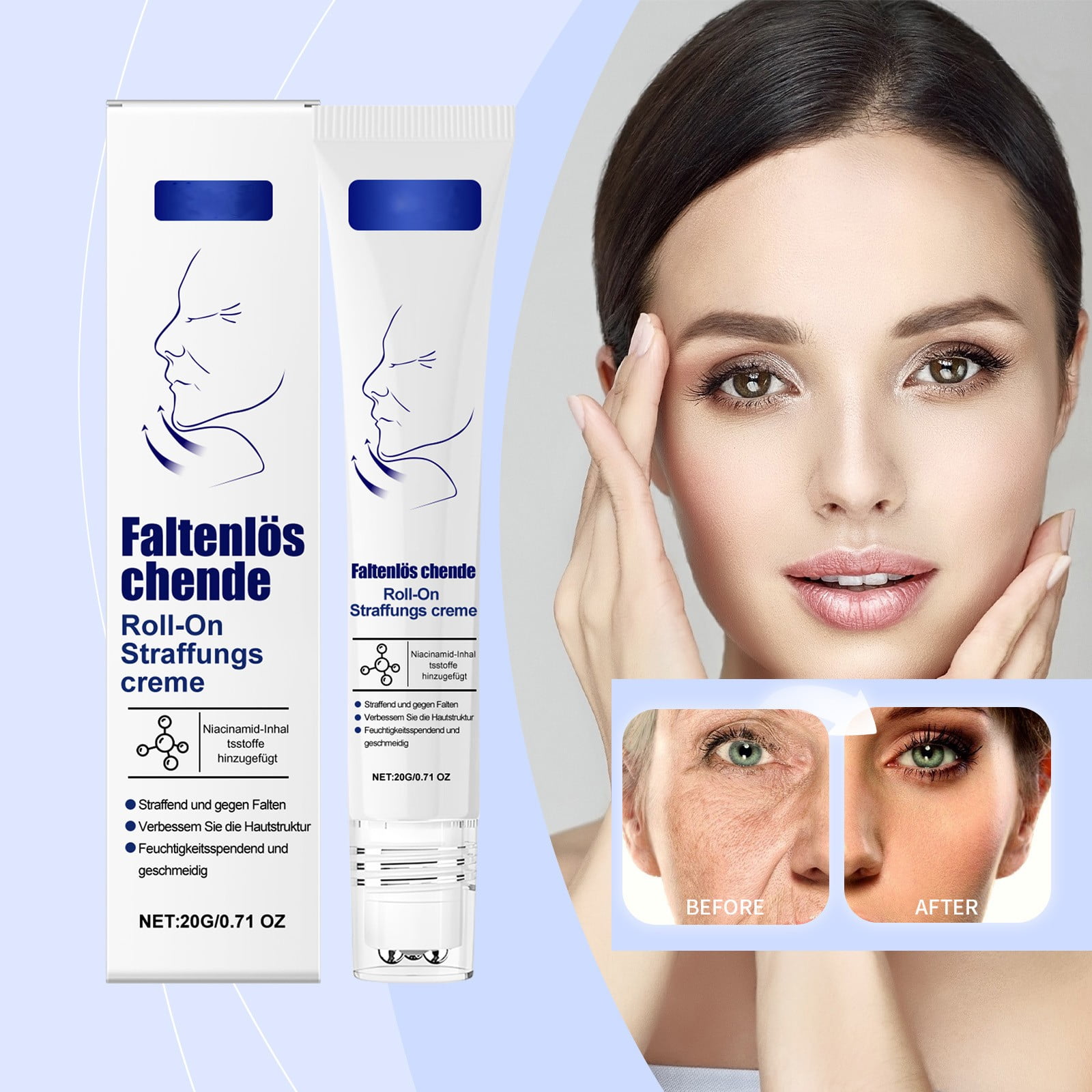 Removing&Firming Moisturizing & Skin Moisturizing&Repairing Strengthen ... Removing&Firming Moisturizing & Skin Moisturizing&Repairing Strengthen ...