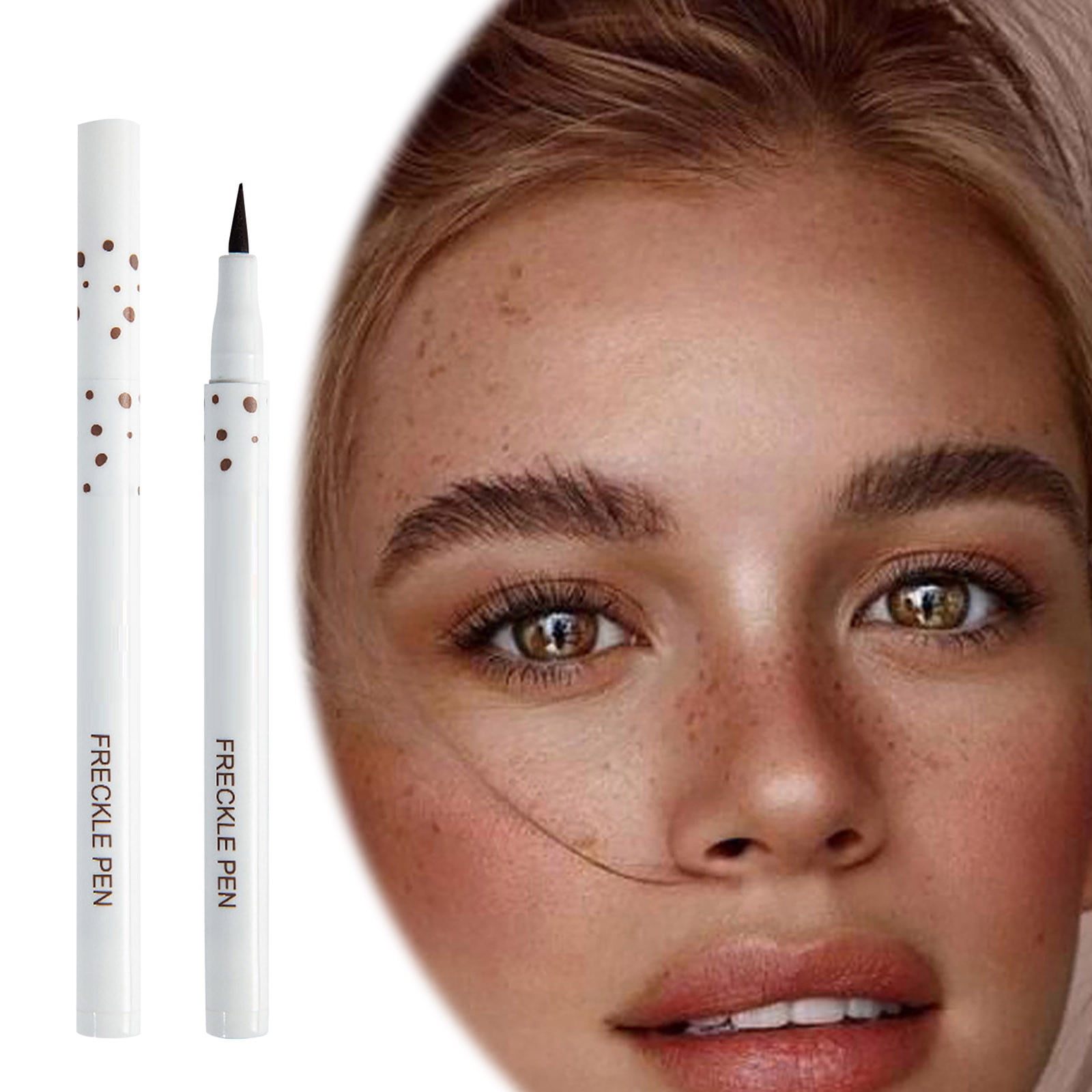 Removing Pens Are Available In 4 Colors Natural And Realistic Beauty ...