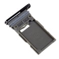 Replacement Sim Card Tray for S23 Ultra Black (2 Pack) - Walmart.com