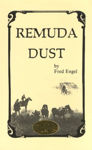 Remuda
