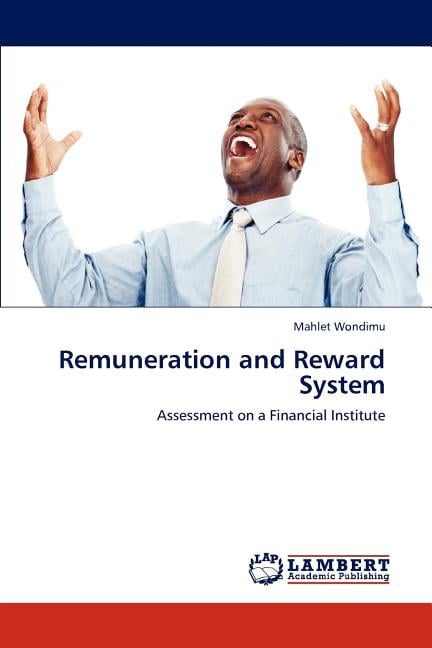 Remuneration and Reward System (Paperback) - Walmart.com