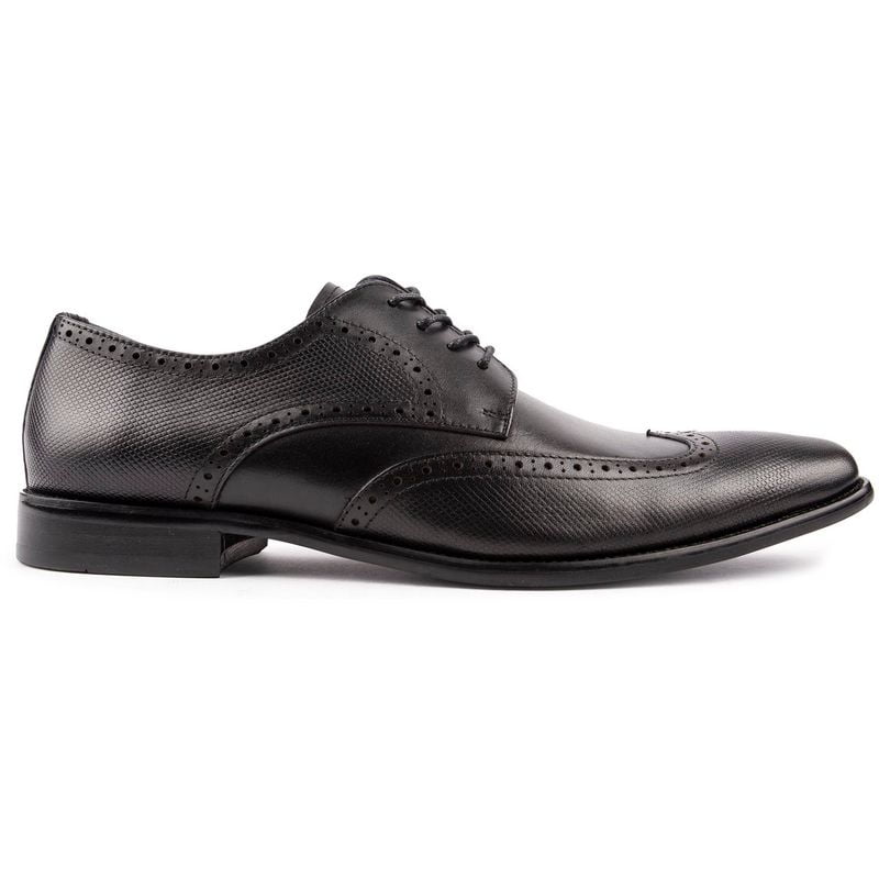 Remus Uomo Russo Shoes - Walmart.com