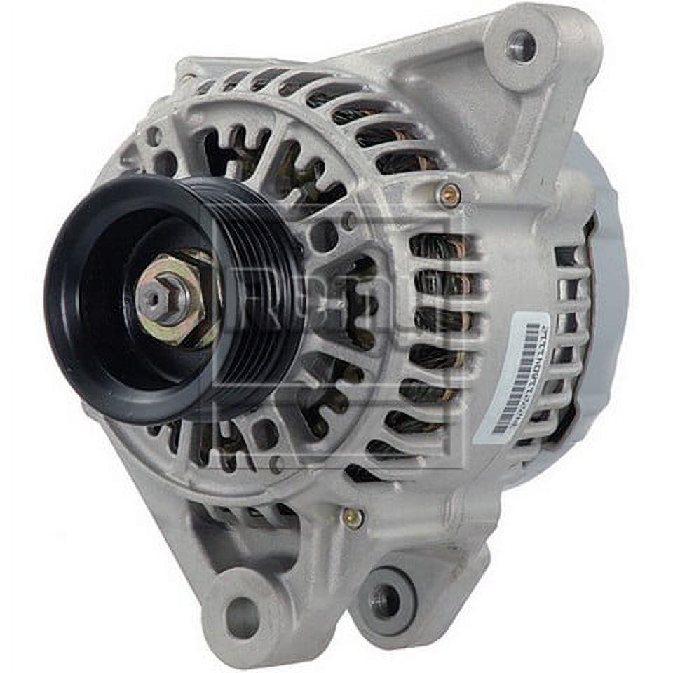 Remy 12222 Premium Alternator For 00-03 Lexus Toyota Camry ES300 Solara ...