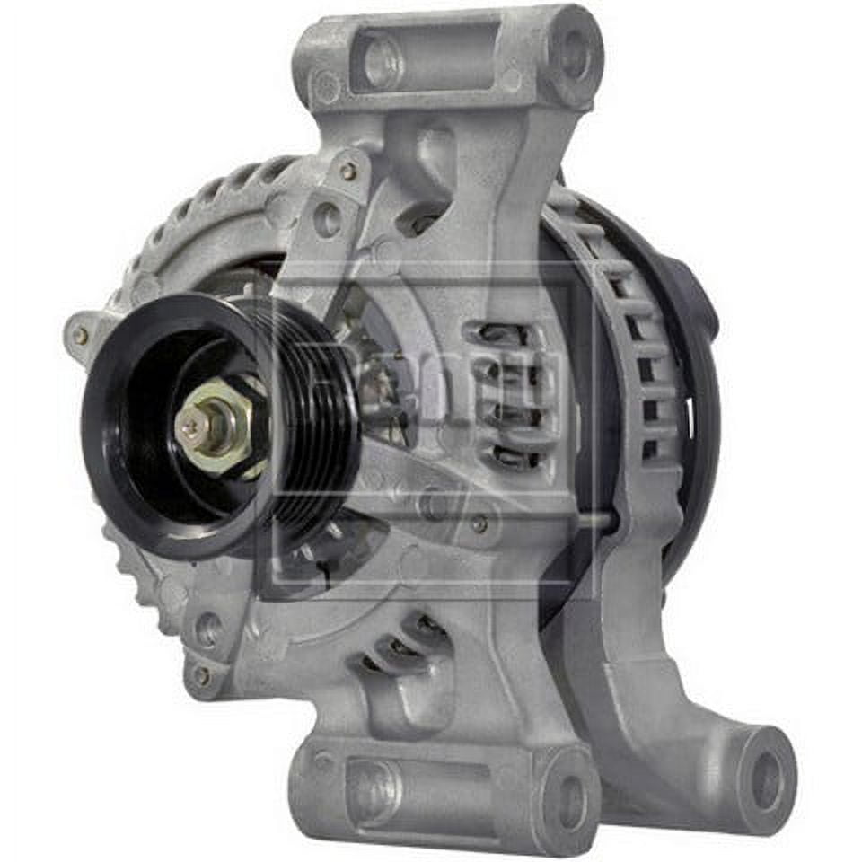 Remy 12664 Premium Alternator For 05-07 Ford Freestyle - Walmart.com
