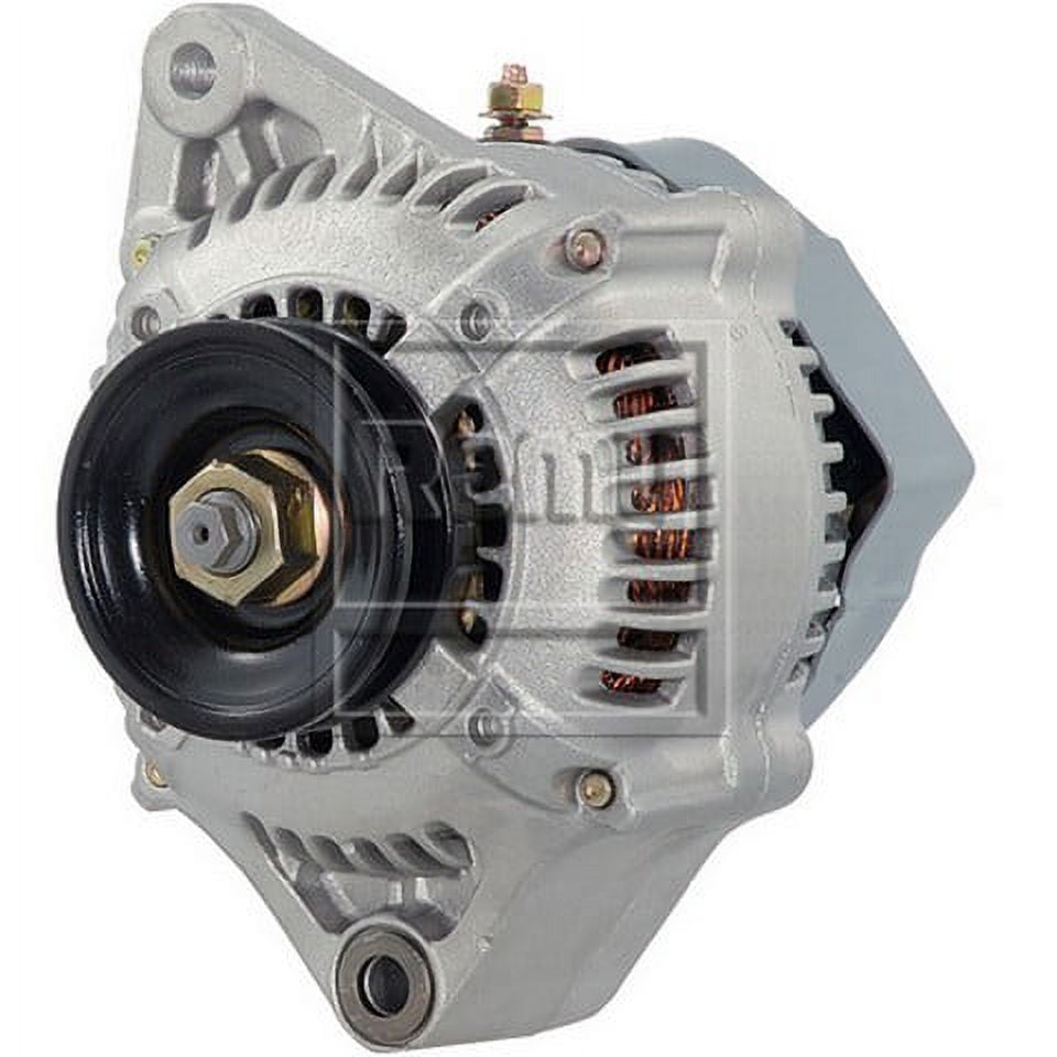 Remy 13234 Premium Alternator For 93-95 Toyota 4Runner Pickup - Walmart.com