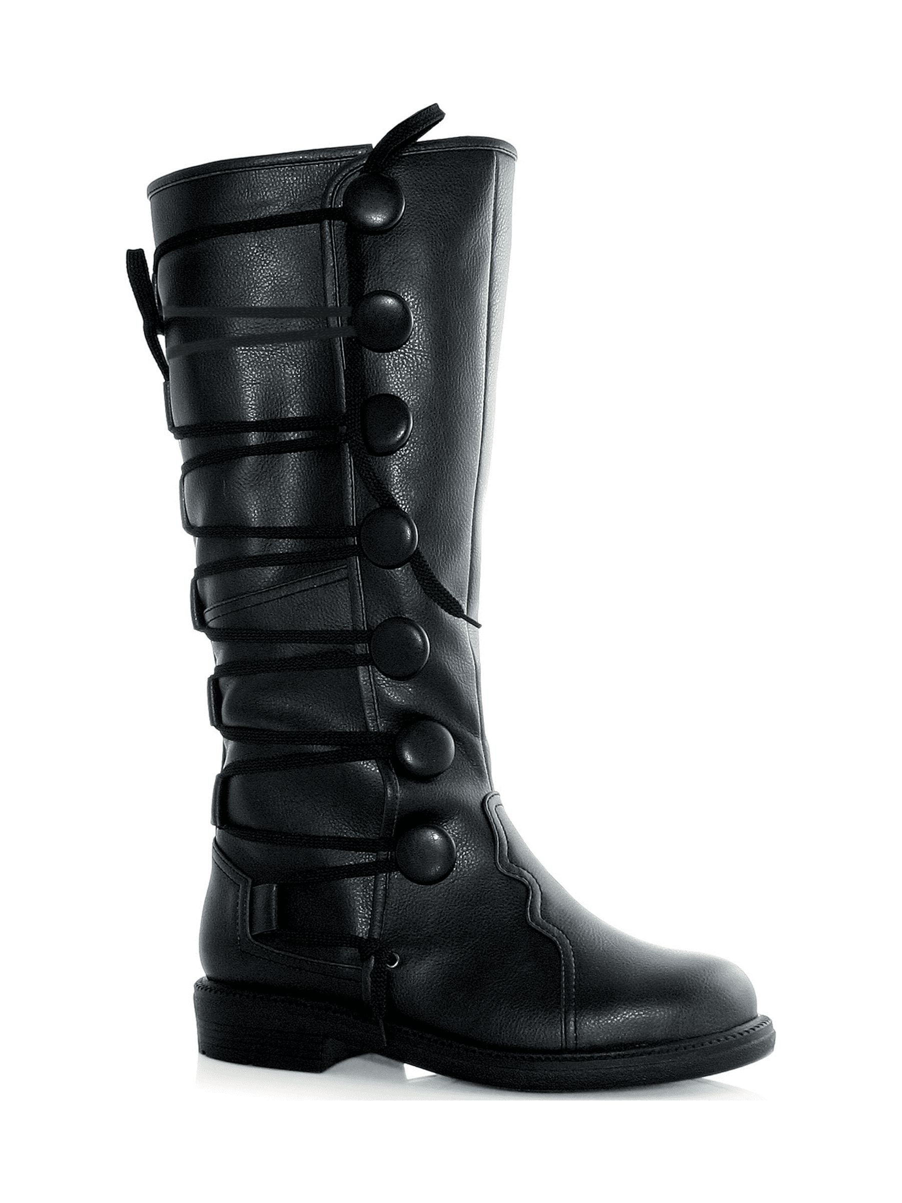 Ren Adult Boots - Walmart.com