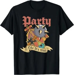 Ren Fair Renaissance Knight Cosplay Lover Renaissance Fair T-Shirt ...