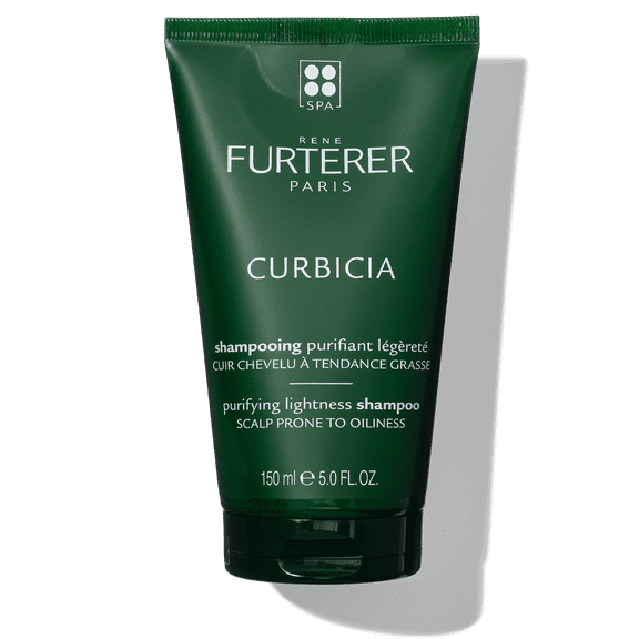 Seller StoreFront - LovelySkin - Walmart.com