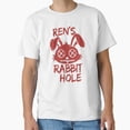 Ren Gill I'm a Renegade Merch Hi Ren Gill Lyrics Merch Shirt Rap Music ...