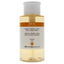 REN Clarimatte Face Treatment - Clarifying Toner for Combination to ...