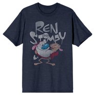90s All That White Nickelodeon T-Shirt-Small - Walmart.com