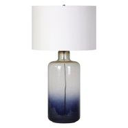 Uttermost Rory Ivory Table Lamp - 32.75H in. Aged Ivory - Walmart.com