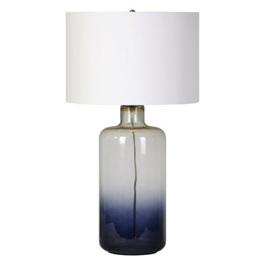 Uttermost Rory Ivory Table Lamp - 32.75H in. Aged Ivory - Walmart.com