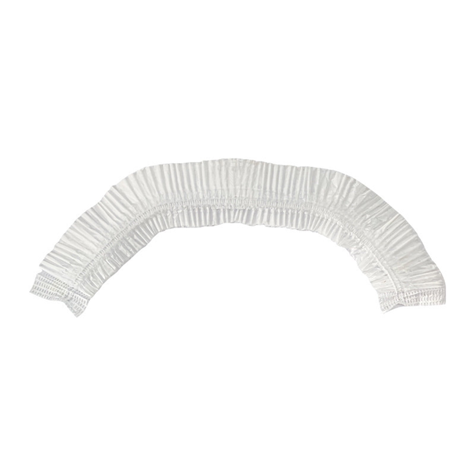 RenXiang Disposable Cover Household Appliances Extra Large Thickened ...