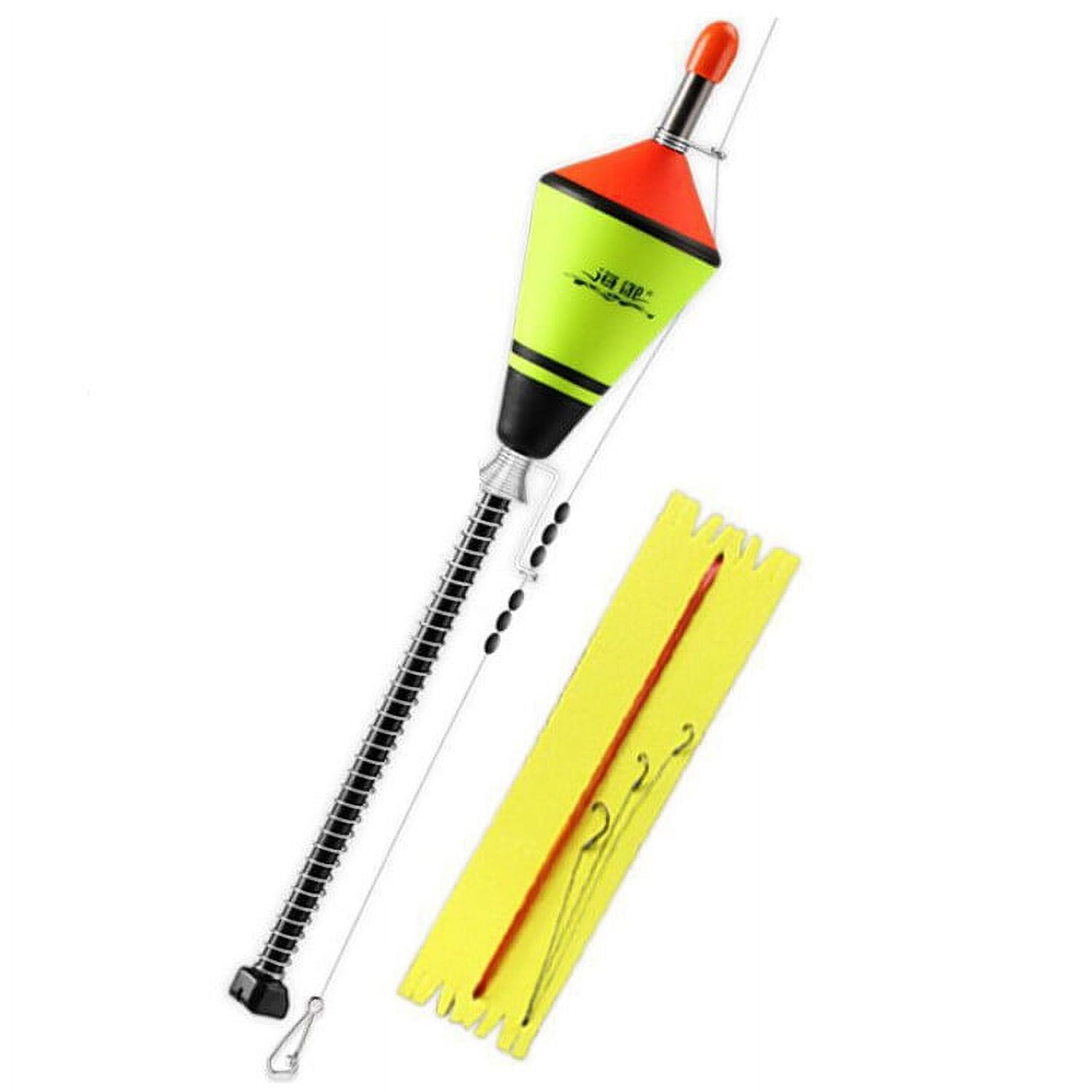 Summer Outdoor Sale or Sales RenXiang Fishing Tools Sale Handy ...