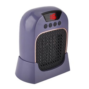 Mini Heater