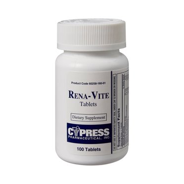 Centrum Silver Adult 50+ (125+30 Count) Multivitamin / Multimineral ...