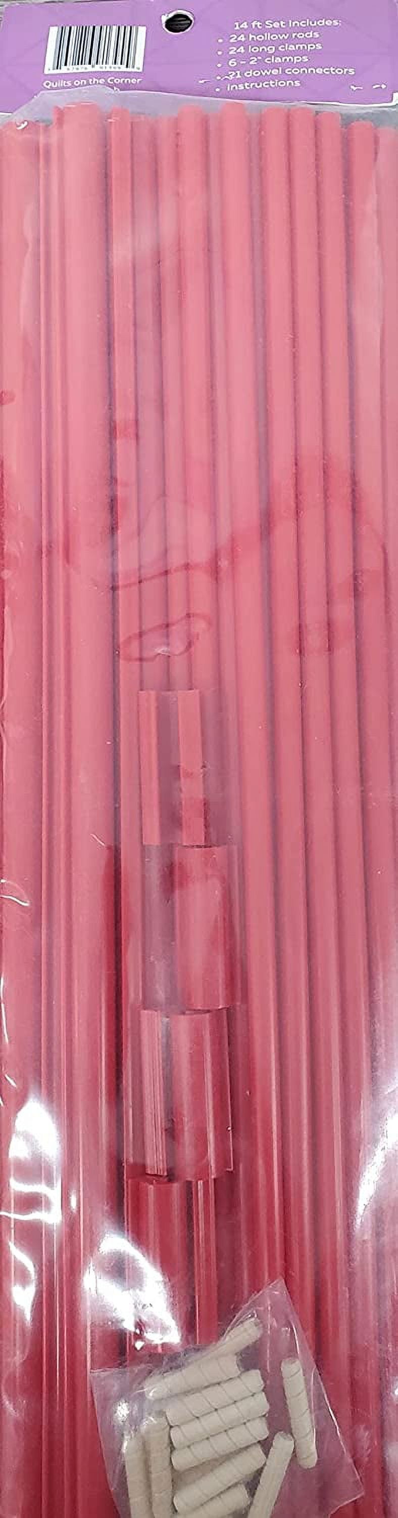 Renae's Red Snappers 14 Foot - Walmart.com