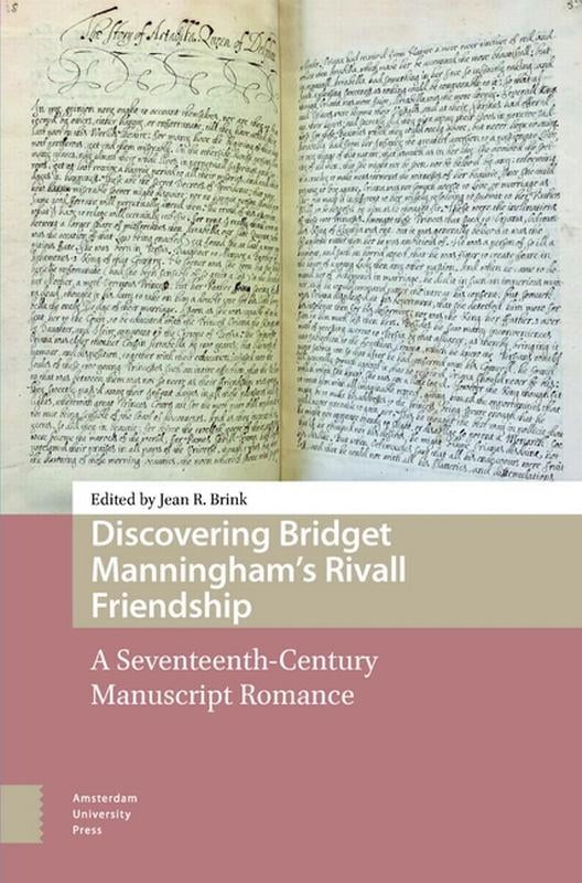 Renaissance History, Art and Culture The Uncertain World of Renaissance ...