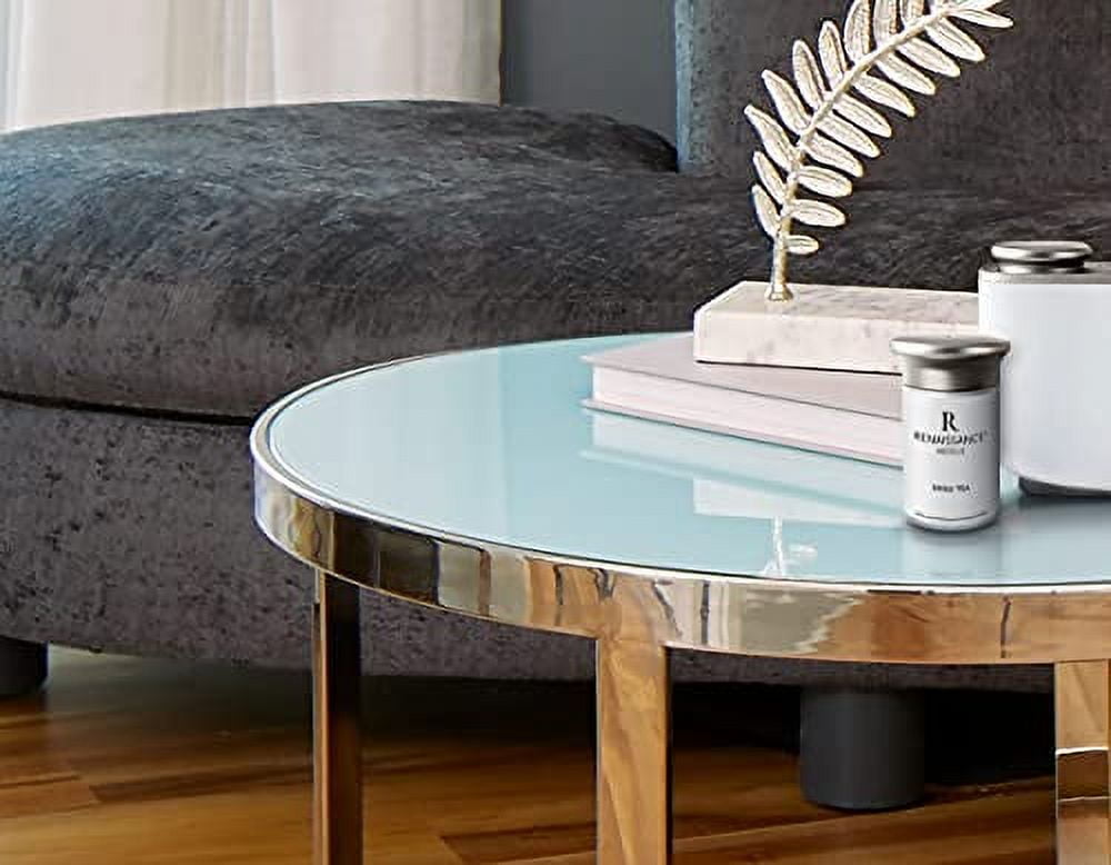 Renaissance Shiso Tea Fragrance Room Diffuser Refill - Notes of Shiso ...