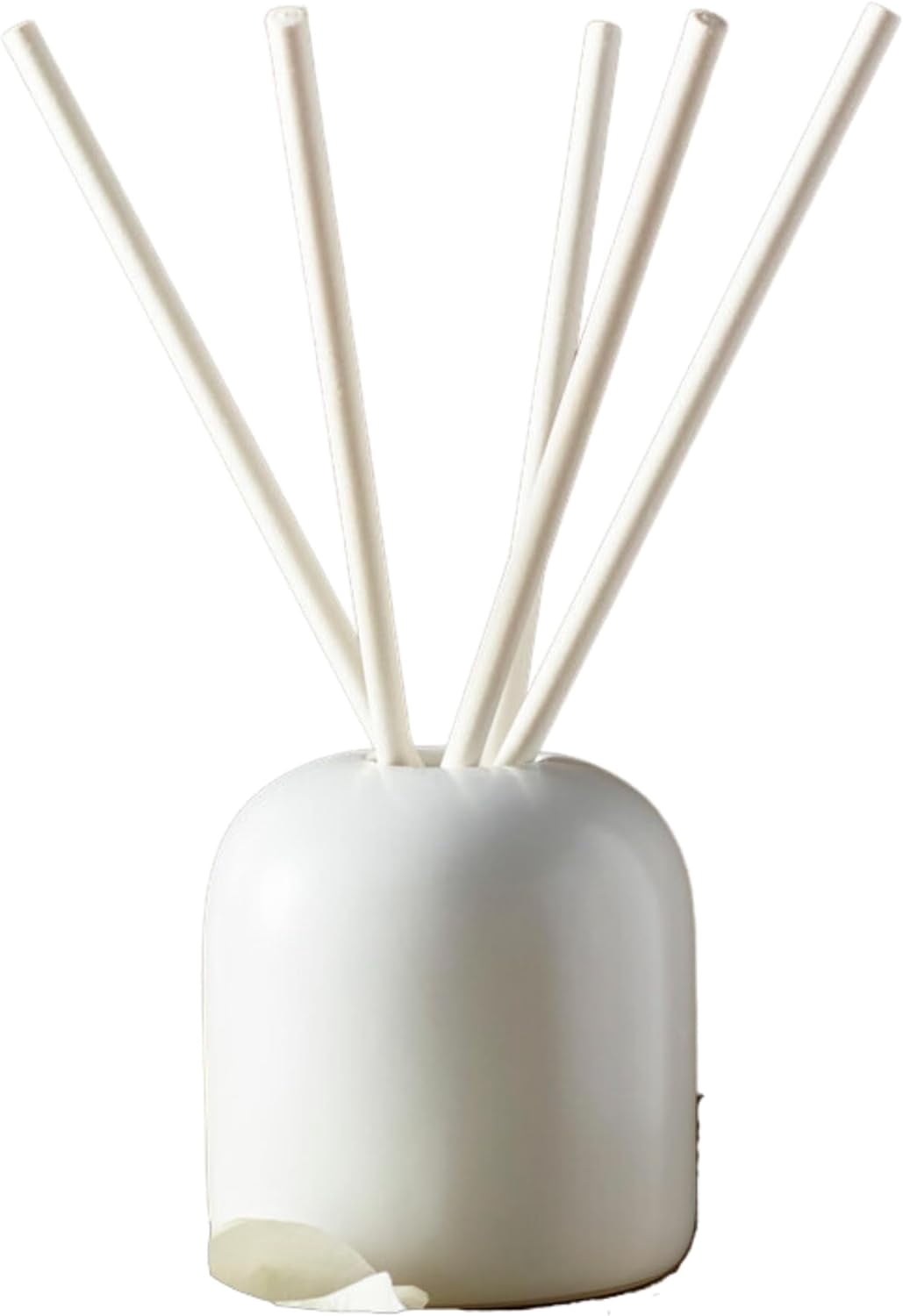 Renaissance Shiso Tea Scent 9" Diffuser Set - Luxury Hotel Collection ...