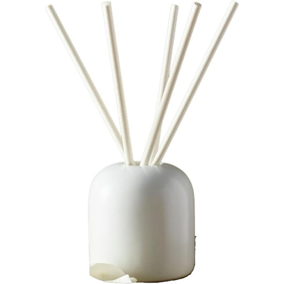 Renaissance Shiso Tea Scent 9" Diffuser Set - Luxury Hotel Collection ...
