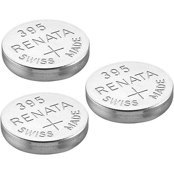 Sr927w Battery Equivalent