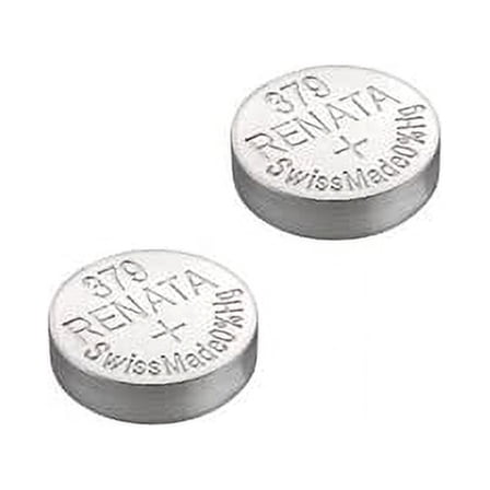 4PCS EEMB LIR2450 Rechargeable Battery 3.7V Lithium-ion Coin Button ...