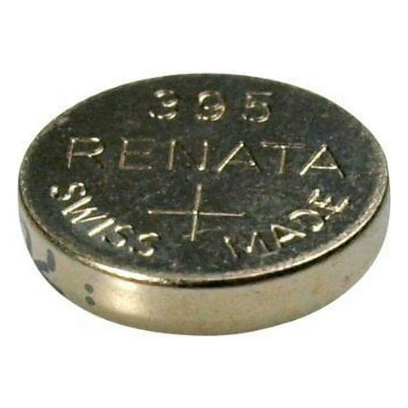 395 Battery