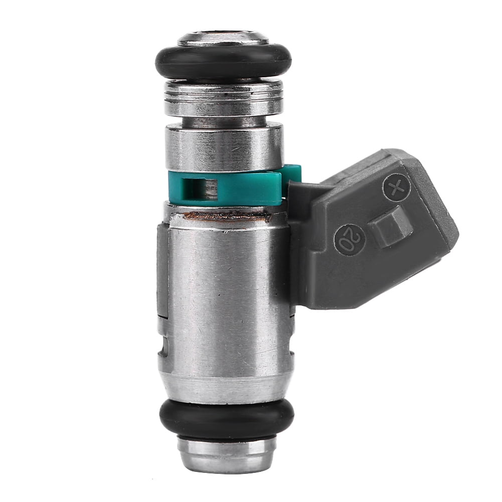 Renault Fuel Injector Nozzle for Clio MK II III Megane Scenic Thalia ...