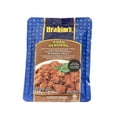 Rendang Curry Sauce Malaysianindonesian Curry Sauce Marinade For