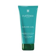 Rene Furterer - Forticea Strengthening Energizing Shampoo with ...