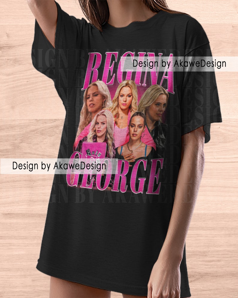 Reneé Rapp Shirt - Walmart.com