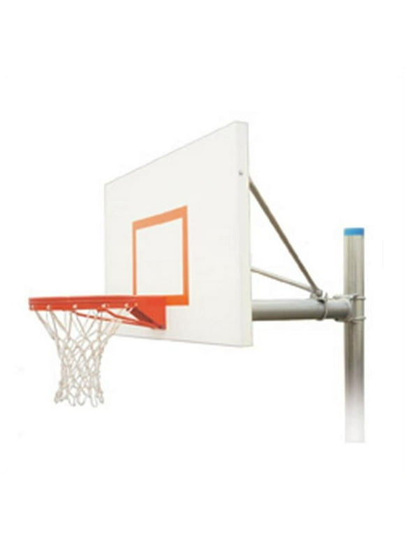 In Ground Basketball Hoops in Basketball Hoops - Walmart.com