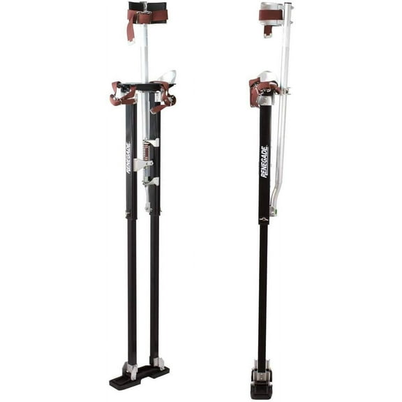 Kids Stilts