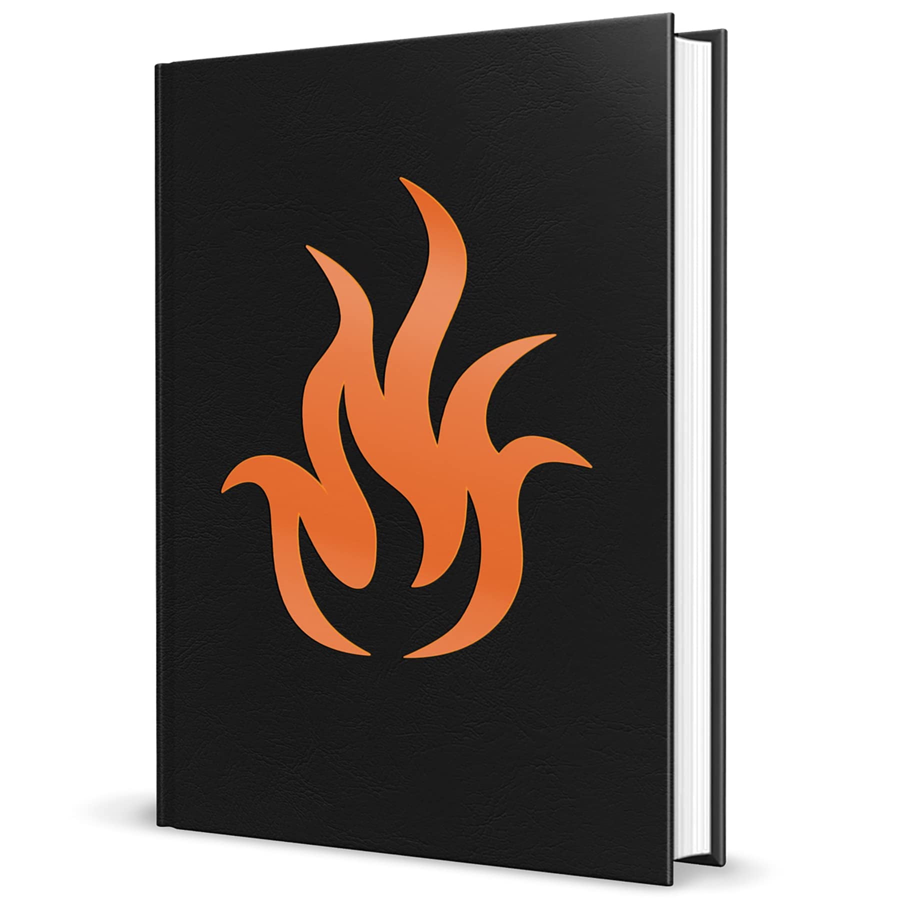 Renegade Game Studios Hunter: EC36 The Reckoning 5th Edition ...