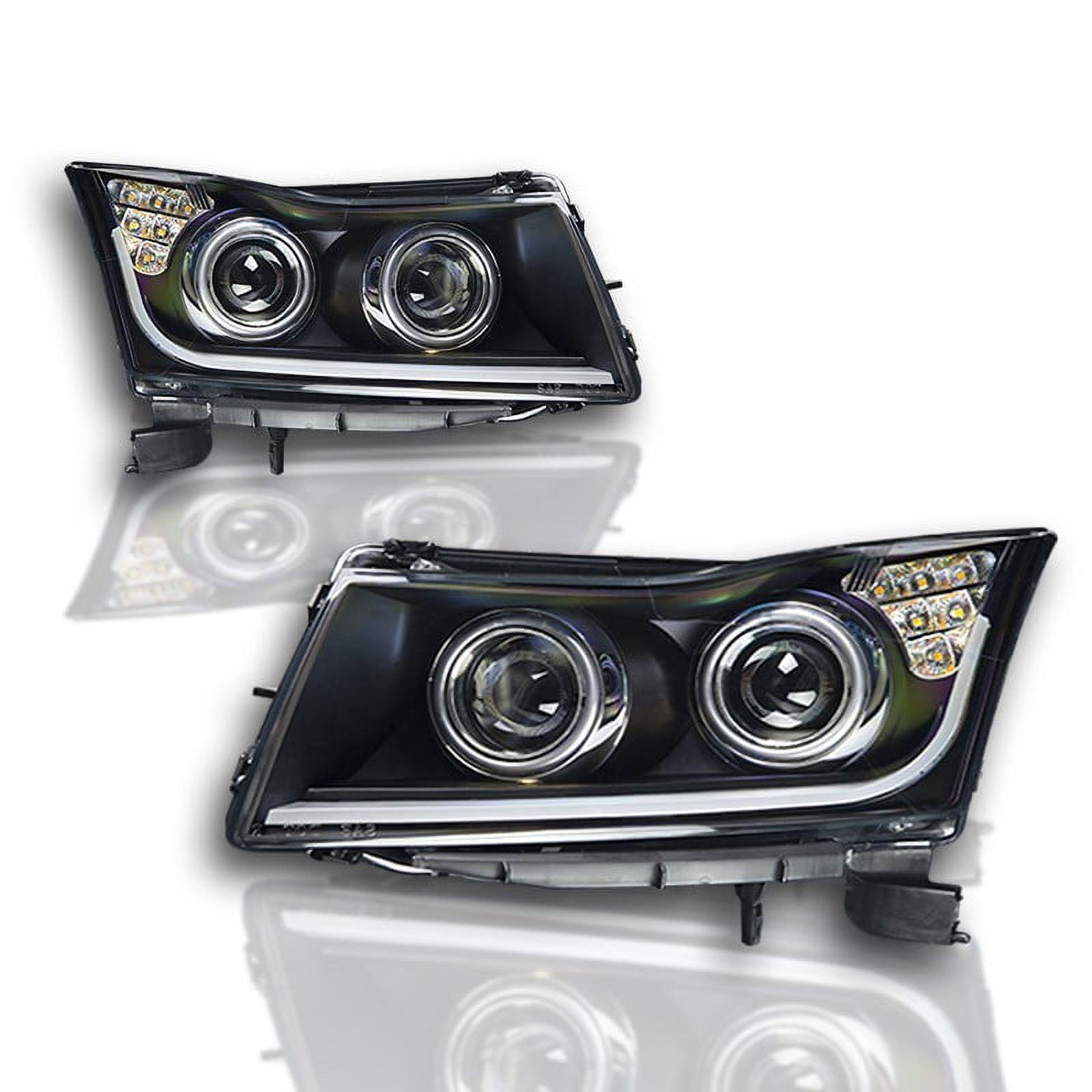 Winjet CHWJ-0324-B - Walmart.com