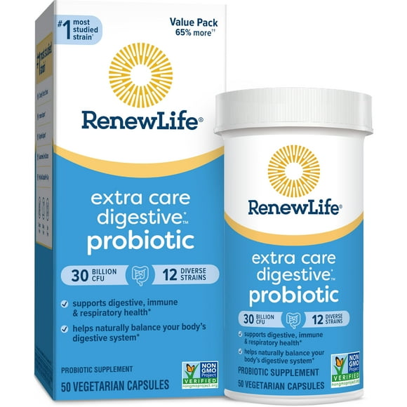 Renew Dietary Supplement