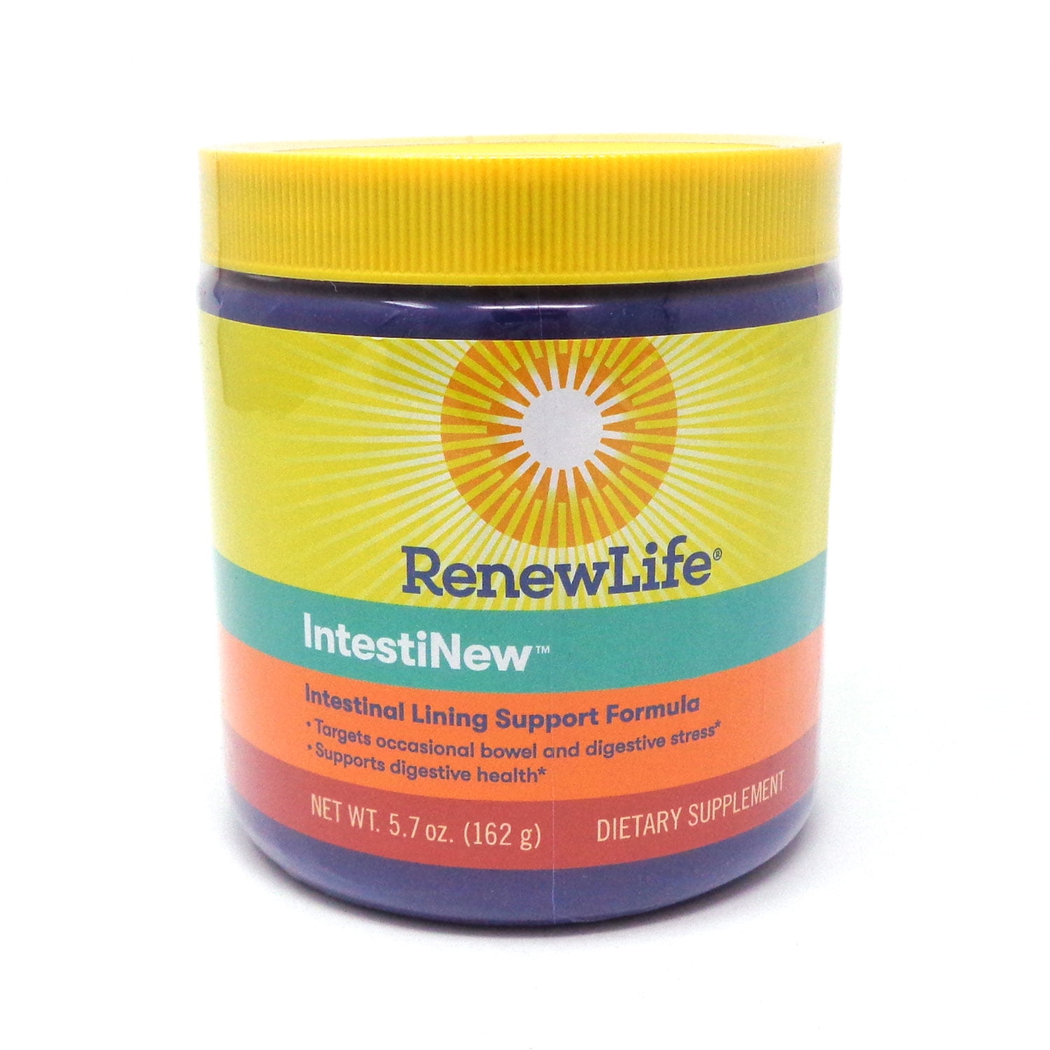 Brandclub - Renew Life Re Adult Digestive Aid - Intesti - Intestinal ...