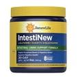 Renew Life Digestive Aid - Intestinal Support - Gluten, Dairy, Soy Free ...