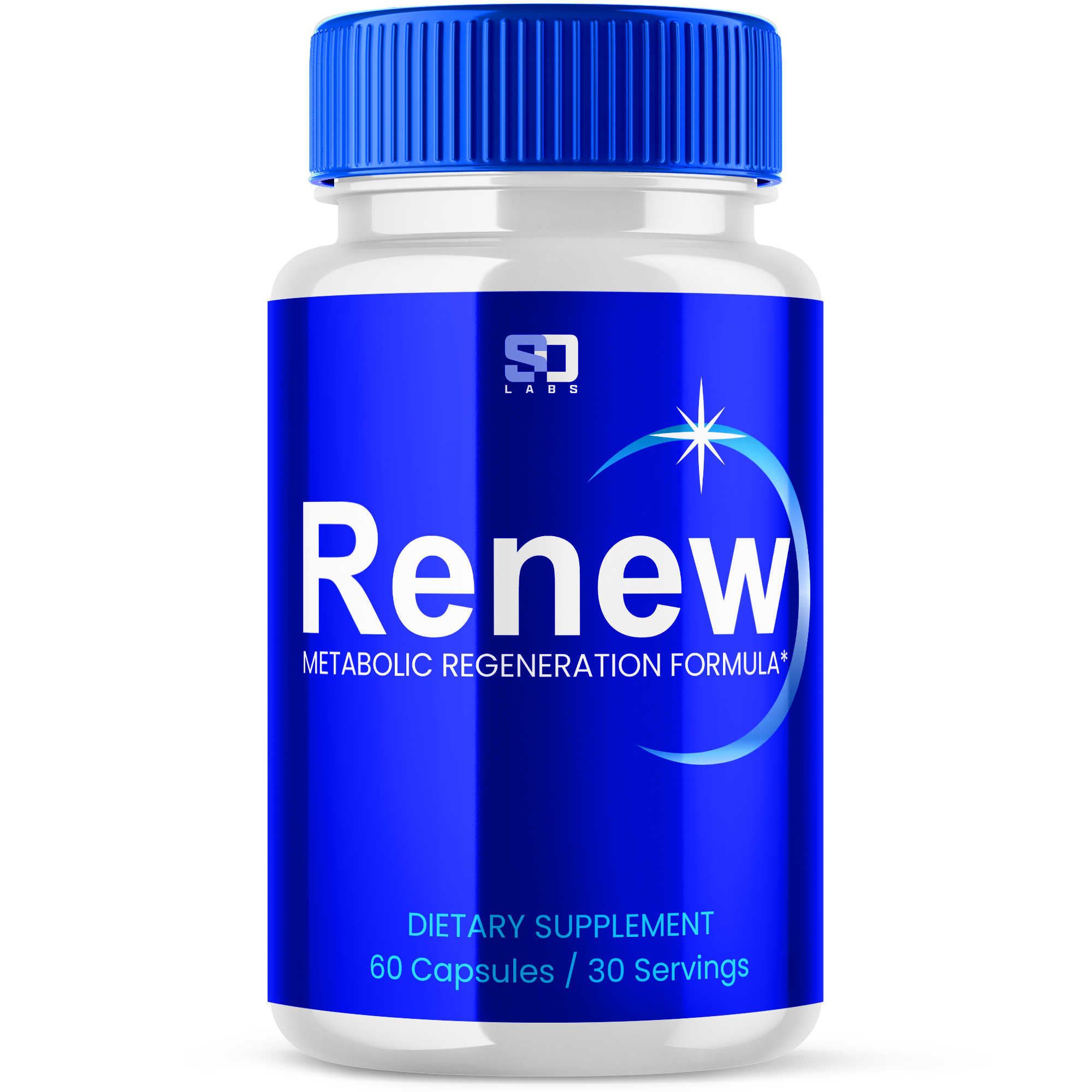 Spring Valley Extra Strength Ashwagandha Dietary Supplement, 1300 mg ...