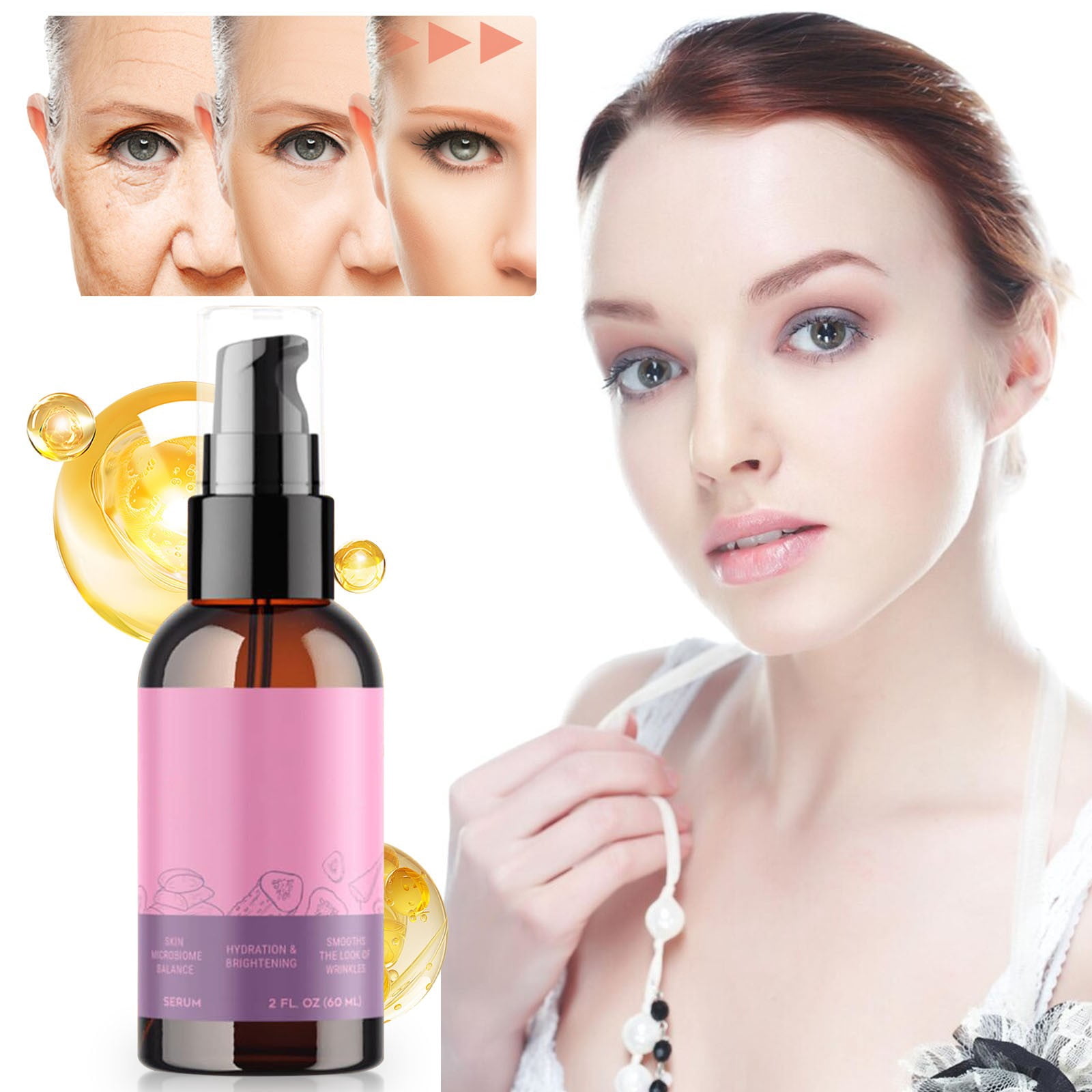 Renew Ritual Serum, Renew Ritual Skin Care, Renewritual Anti Aging ...