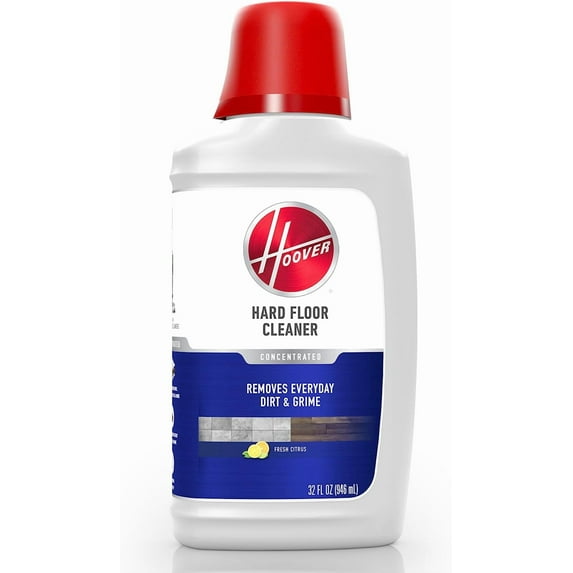 Renewal Multi Surface Floor Cleaner, Concentrated Cleaning Solution for ...