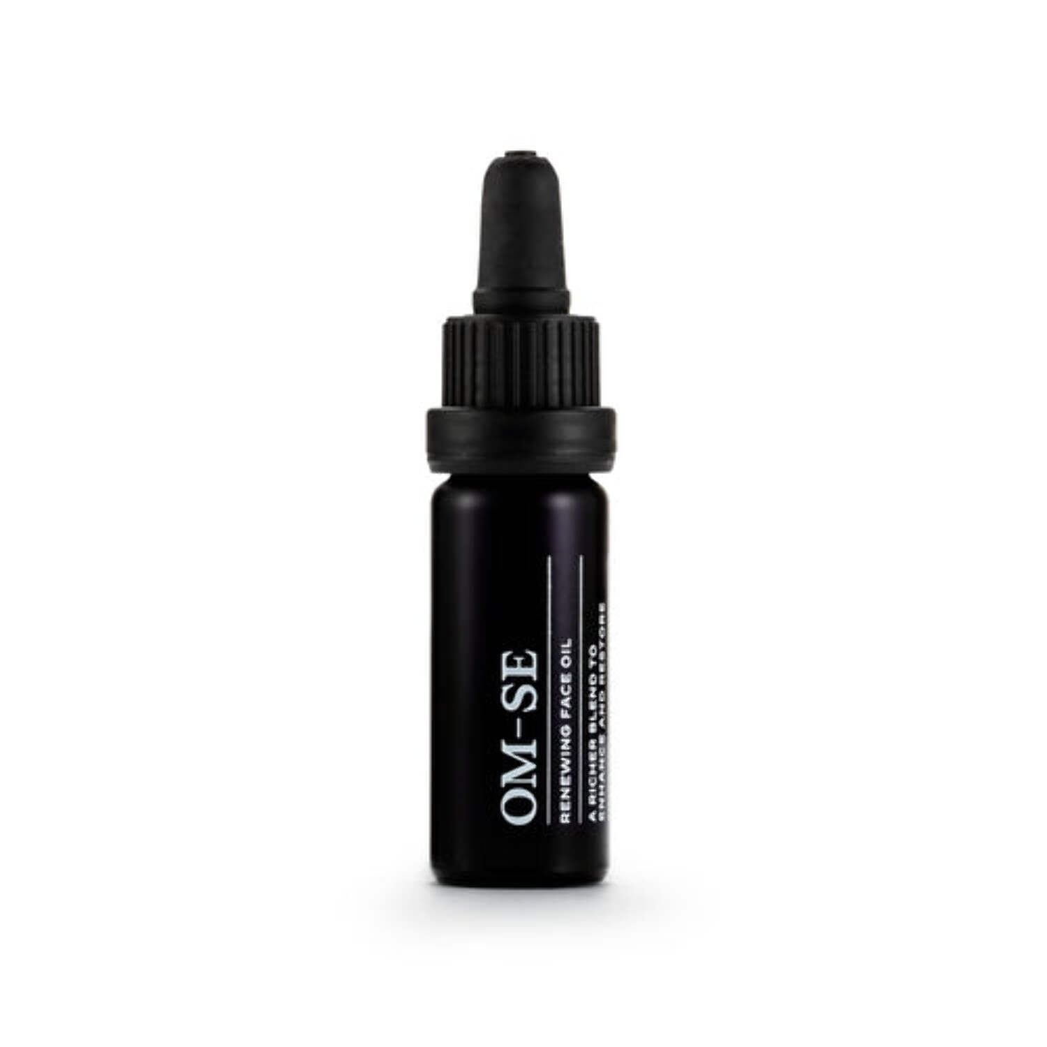 Renewing Face Oil - Walmart.com