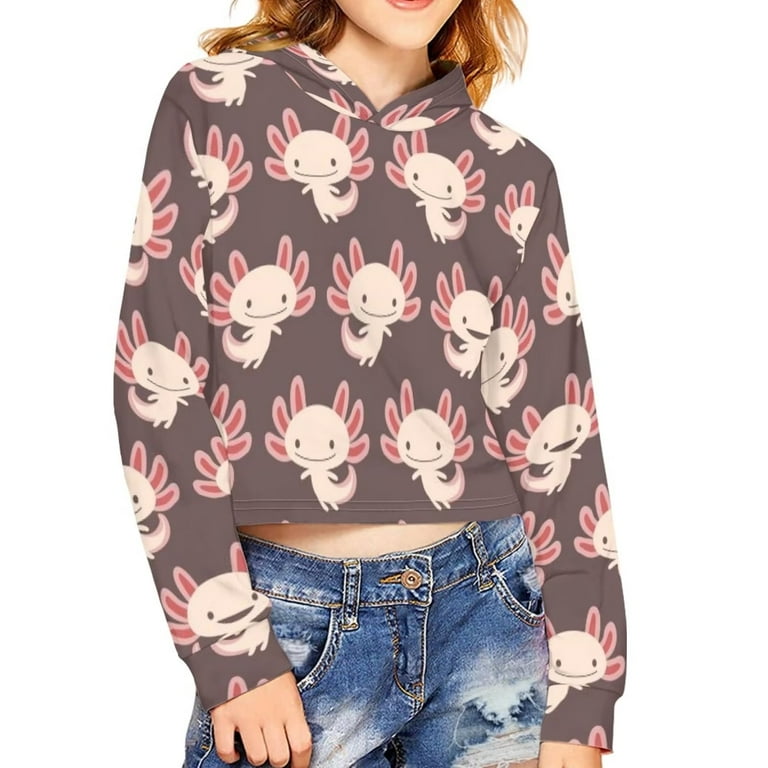 Clothes For Girls Age 11