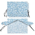 Renewold Car Shades for Side Windows Full Covers/Half Shade Options 2 ...