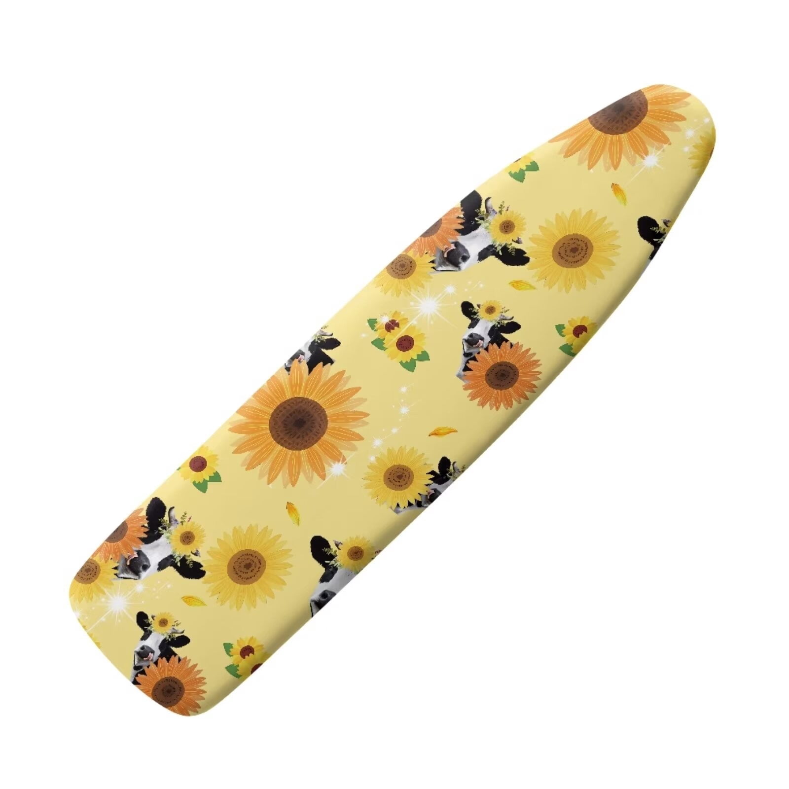 Renewold Durable Ironing Table Accessories Ironing Board Cover with ...